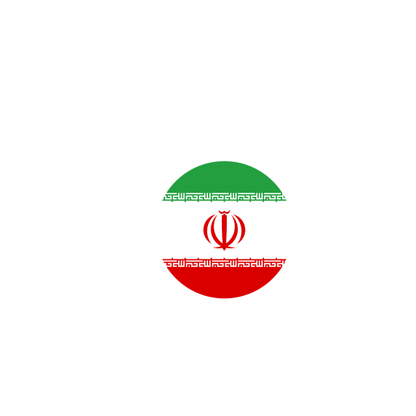 Blog – RSG Iran